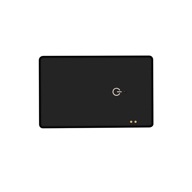 gt009